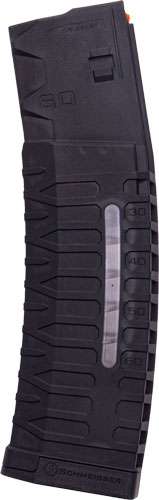 American Tactical 5.56 NATO 60-Rd Magazine | Gunstores