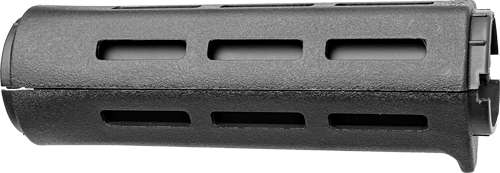 B5 SYSTEMS HANDGUARD M-LOK BLACK CARBINE LENGTH | Gunstores