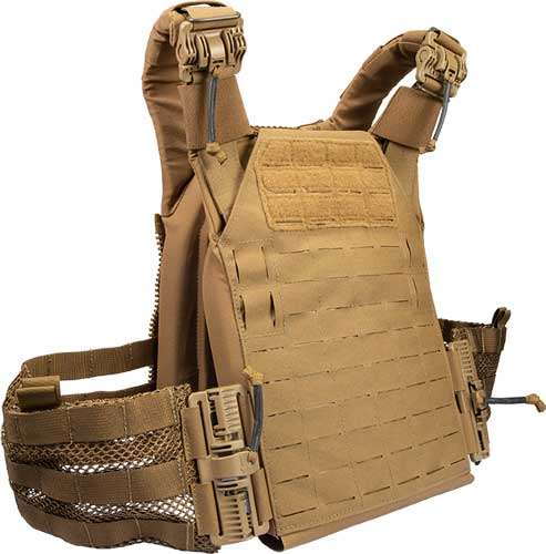 GGG SMC PLATE CARRIER COY | Gunstores